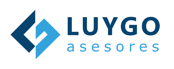 LUYGO ASESORES, S.L. - Buscador de Asesorías